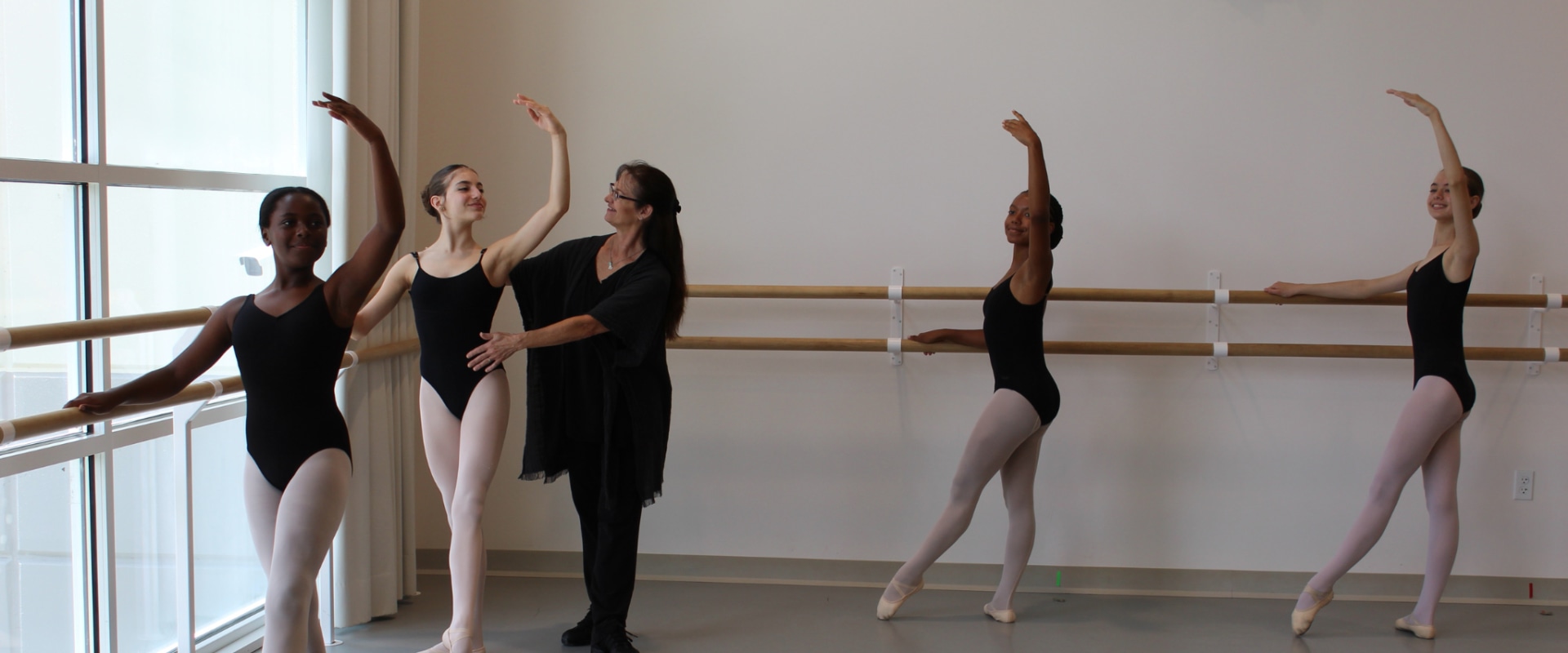 Unlock the Best Dance Classes in Orange County, Florida