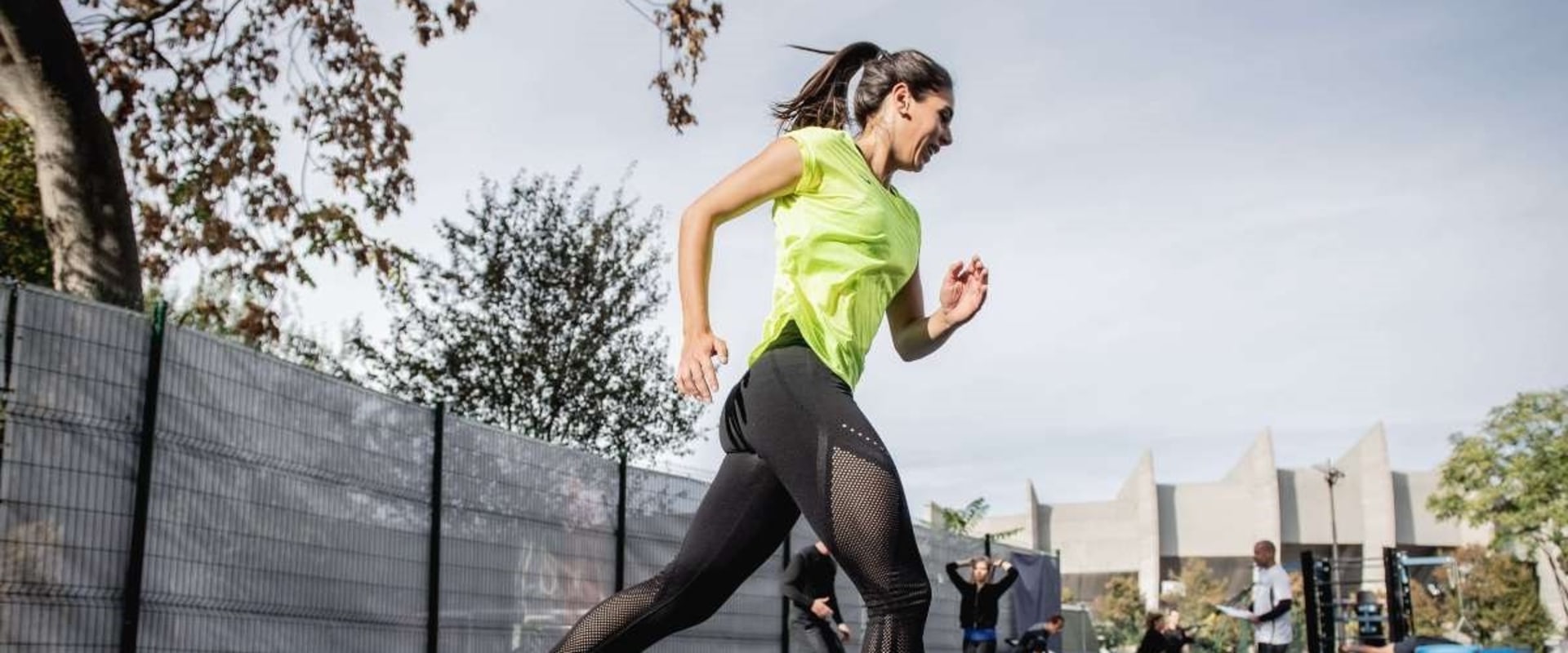 The Benefits and Drawbacks of Boot Camps